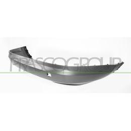 PRASCO Spoiler sk8101851 hinten f&uuml;r Skoda