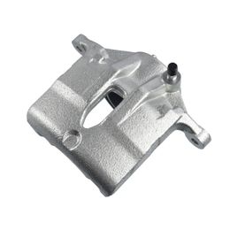 Blue Print Bremssattel adbp450204 Vorderachse links f&uuml;r KIA HYUNDAI