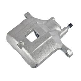 Blue Print Bremssattel adbp450210 Vorderachse links f&uuml;r Peugeot JEEP MITSUBISHI