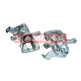KAMOKA Bremssattel jbc1172 Hinterachse rechts f&uuml;r KIA
