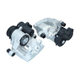 KAMOKA Bremssattel jbc1193 Hinterachse links f&uuml;r Mercedes