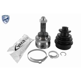 VAICO Gelenksatz, Antriebswelle v400802 radseitig f&uuml;r Opel Suzuki
