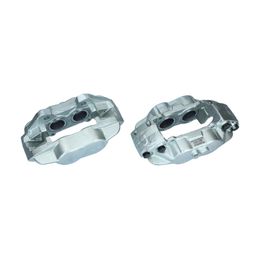 KAMOKA Bremssattel jbc1203 Vorderachse links f&uuml;r LAND ROVER