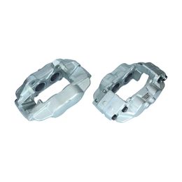 KAMOKA Bremssattel jbc1205 Vorderachse links f&uuml;r LAND ROVER