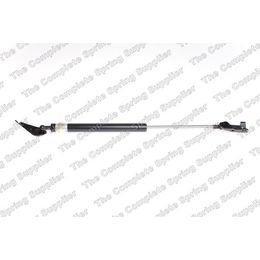 KILEN Gasfeder, Koffer-/Laderaum 464039 hinten links f&uuml;r TOYOTA
