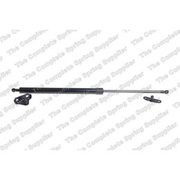 Lesj&ouml;fors LESJ&Ouml;FORS Gasfeder, Koffer-/Laderaum 8149103 hinten f&uuml;r LEXUS