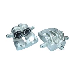 KAMOKA Bremssattel jbc1226 Vorderachse rechts f&uuml;r LAND ROVER