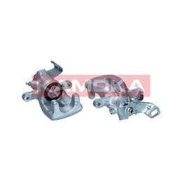 KAMOKA Bremssattel jbc1222 Hinterachse rechts f&uuml;r MINI