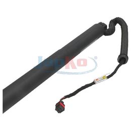 JAPKO Gasfeder, Koffer-/Laderaum zj0106 f&uuml;r VW