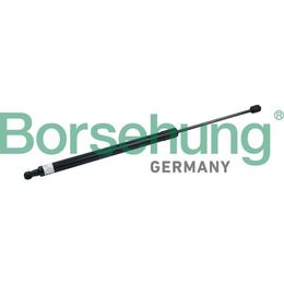 BORSEHUNG Gasfeder, Koffer-/Laderaum b18458 beidseitig f&uuml;r VAG