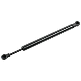 febi bilstein Gasfeder, Koffer-/Laderaum 177466 hinten rechts f&uuml;r VW