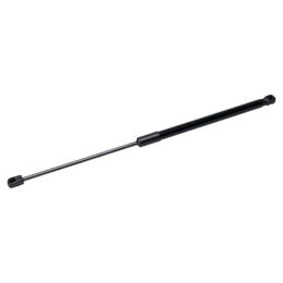 febi bilstein Gasfeder, Koffer-/Laderaum 177361 beidseitig f&uuml;r VW
