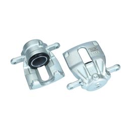 KAMOKA Bremssattel jbc1223 Hinterachse links f&uuml;r LAND ROVER