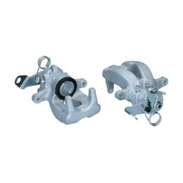 KAMOKA Bremssattel jbc1234 Hinterachse rechts f&uuml;r ALFA ROMEO ALFAROME/Fiat/LANCI