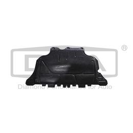 DPA Motorraumd&auml;mmung 88251587102 f&uuml;r VAG