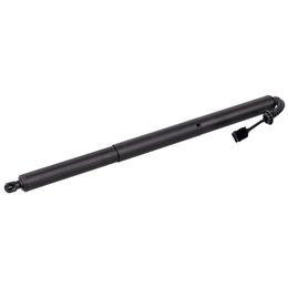 febi bilstein Gasfeder, Koffer-/Laderaum 179325 beidseitig f&uuml;r BMW