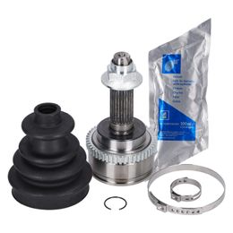 Blue Print Gelenksatz, Antriebswelle adg089142 radseitig f&uuml;r KIA