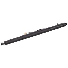 febi bilstein Gasfeder, Koffer-/Laderaum 179318 beidseitig f&uuml;r Skoda