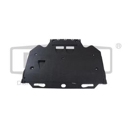 DPA Motorraumd&auml;mmung 88631697702 f&uuml;r VAG