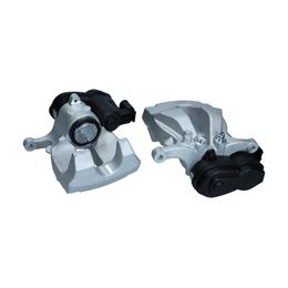 KAMOKA Bremssattel jbc1251 Hinterachse links f&uuml;r LAND ROVER