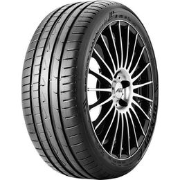 DUNLOP REIFEN Sommerreifen 574403