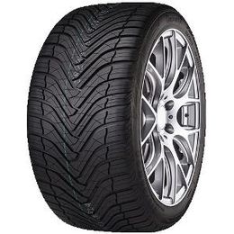 GRIPMAX - REIFEN Ganzjahresreifen 265/45 R20 108W XL SureGrip A/S 055009