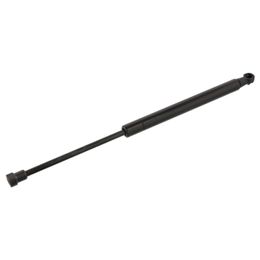 febi bilstein Gasfeder, Koffer-/Laderaum 34438 beidseitig f&uuml;r Citro&euml;n