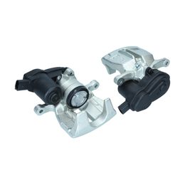 KAMOKA Bremssattel jbc1255 Hinterachse links f&uuml;r VAG