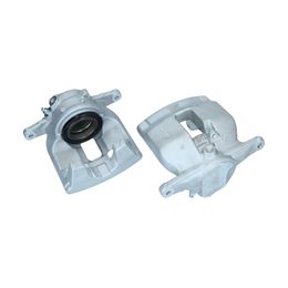 KAMOKA Bremssattel jbc1264 Vorderachse rechts f&uuml;r Mercedes