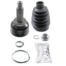 Blue Print Gelenksatz, Antriebswelle adg089132 f&uuml;r KIA