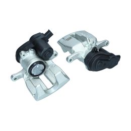 KAMOKA Bremssattel jbc1272 Hinterachse rechts f&uuml;r VAG