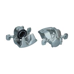 KAMOKA Bremssattel jbc1274 Vorderachse rechts f&uuml;r MINI