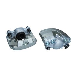 KAMOKA Bremssattel jbc1269 Vorderachse links f&uuml;r VAG