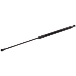 Blue Print Gasfeder, Koffer-/Laderaum adt35826 f&uuml;r TOYOTA