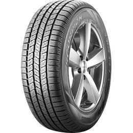 Pirelli Winterreifen 2050100