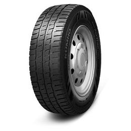 Kumho REIFEN Winterreifen 2171503
