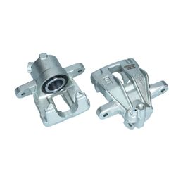 KAMOKA Bremssattel jbc1286 Vorderachse rechts f&uuml;r SMART