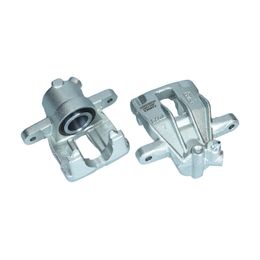 KAMOKA Bremssattel jbc1285 Vorderachse links f&uuml;r SMART