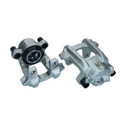 KAMOKA Bremssattel jbc1294 Vorderachse rechts f&uuml;r BMW