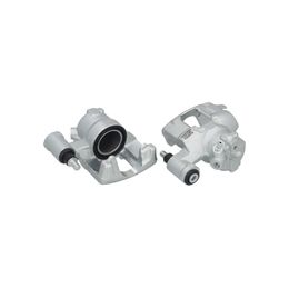 KAMOKA Bremssattel jbc1291 Vorderachse links f&uuml;r Ford