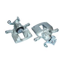 KAMOKA Bremssattel jbc1298 Hinterachse rechts f&uuml;r DODGE Fiat / LANCIA