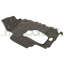 PRASCO Motorraumd&auml;mmung vg0321900 unten f&uuml;r VW