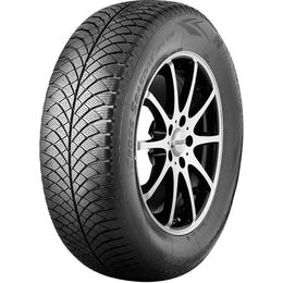 NANKANG - REIFEN Ganzjahresreifen jd600 235/45 R19 99W