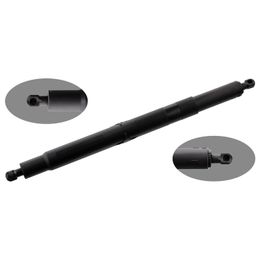 febi bilstein Gasfeder, Koffer-/Laderaum 47074 beidseitig f&uuml;r BMW