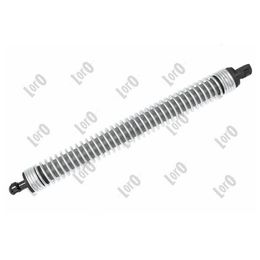 Abakus Gasfeder, Koffer-/Laderaum 10102054 hinten links f&uuml;r BMW