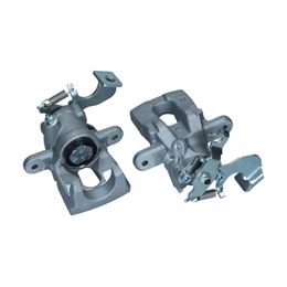 KAMOKA Bremssattel jbc1328 Hinterachse rechts f&uuml;r ASTON MARTIN TOYOTA
