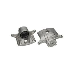 KAMOKA Bremssattel jbc1324 Vorderachse rechts f&uuml;r MITSUBISHI