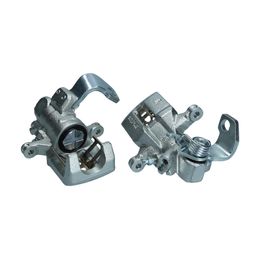 KAMOKA Bremssattel jbc1330 Hinterachse rechts f&uuml;r HONDA