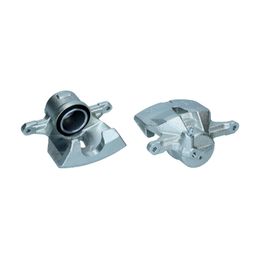 KAMOKA Bremssattel jbc1326 Vorderachse rechts f&uuml;r LEXUS