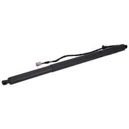 febi bilstein Gasfeder, Koffer-/Laderaum 194339 beidseitig f&uuml;r Ford